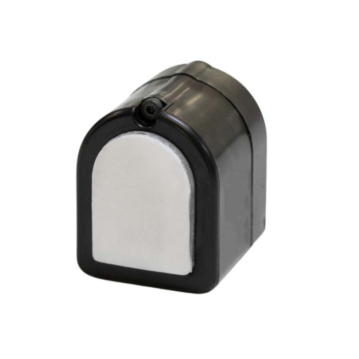 GelSight Mobile™ - GelSight