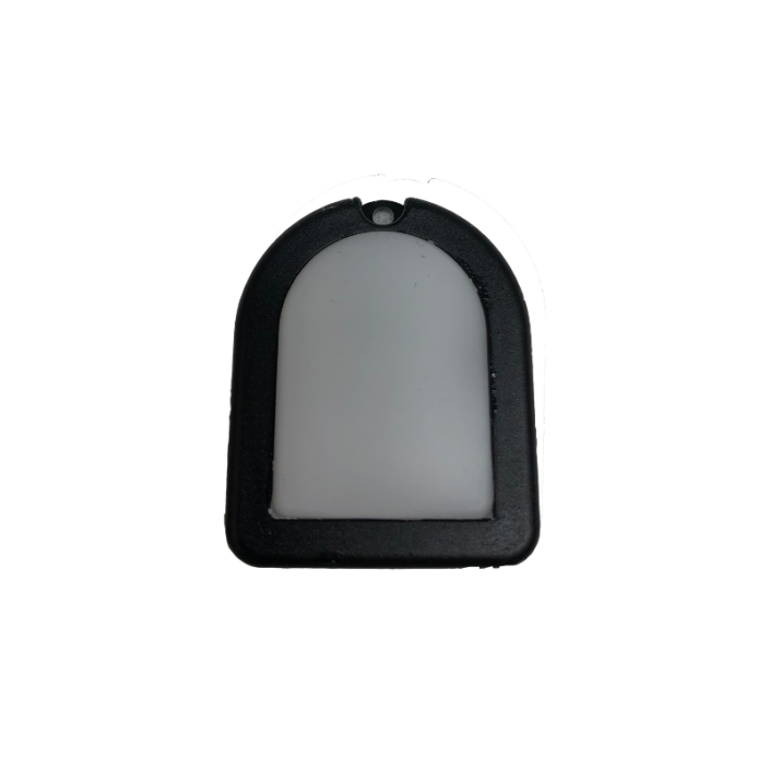 DIGIT Replacement Gel Cartridge - GelSight