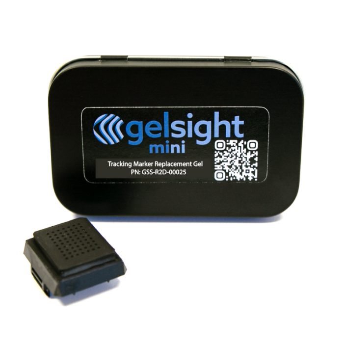 GelSight Mini System - GelSight