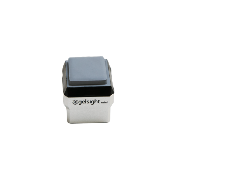 GelSight | Tactile Robotics | Tactile Sensing | Digital Touch