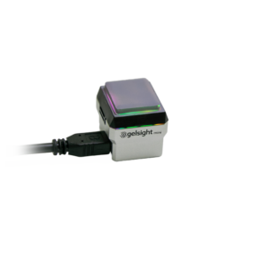 GelSight Mini System - GelSight