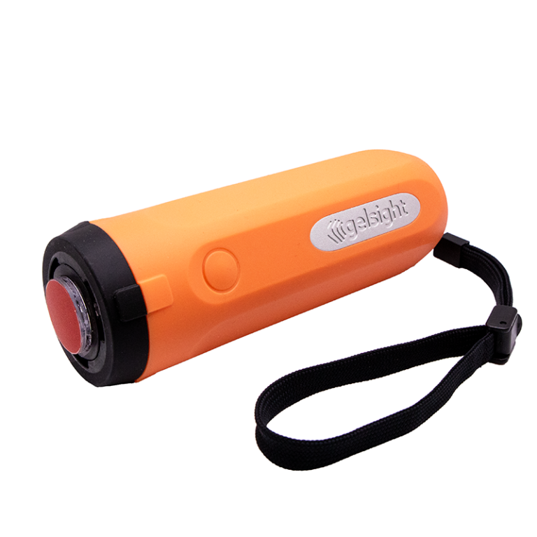 GelSight Max - GelSight