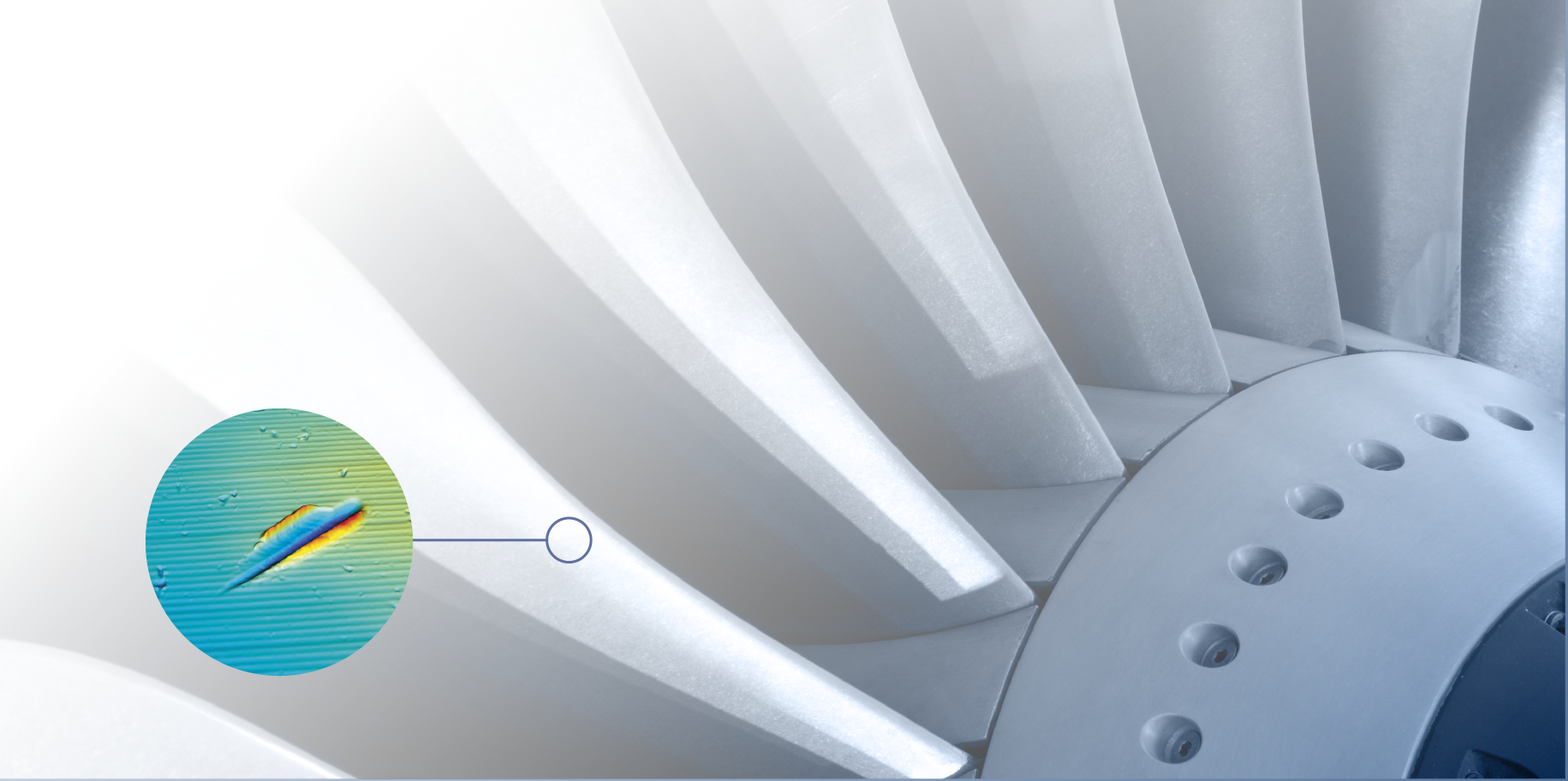 3D Tactile Sensing with GelSight's Elastomeric Platform